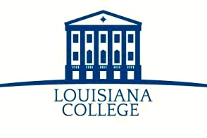 Apply Online - Main View | Default Page | Non-Degree Seeking Students ...